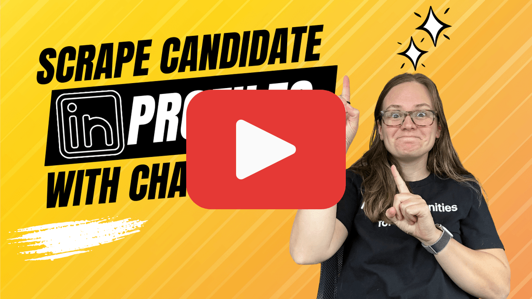 Welcome to PixieBrix | Business Users